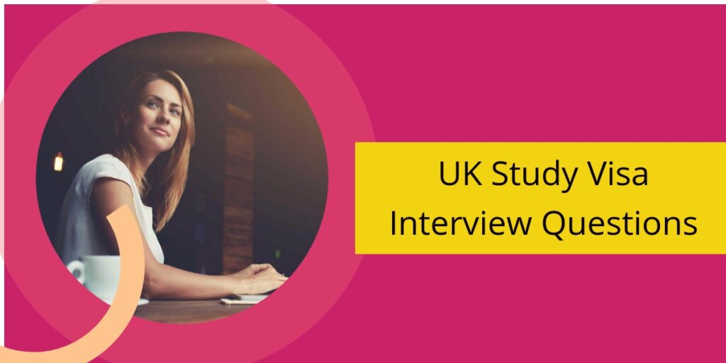 Do’s and Don'ts for UKVI Visa Interview (Tier 4) - EN Global Education Ltd