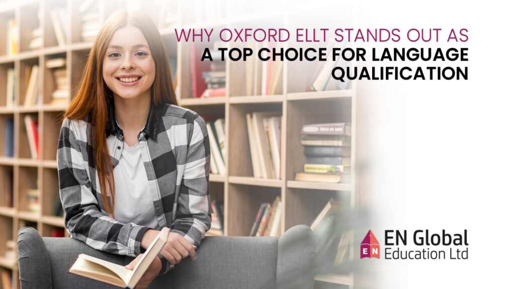 University of HULL London Campus - EN Global Education Ltd