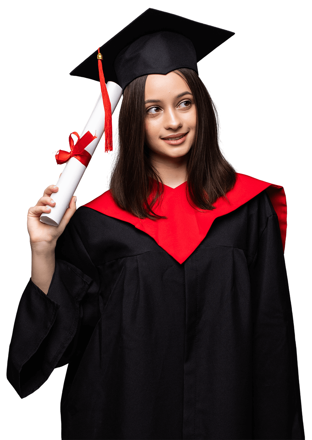 STUDY IN IRELAND - EN Global Education Ltd