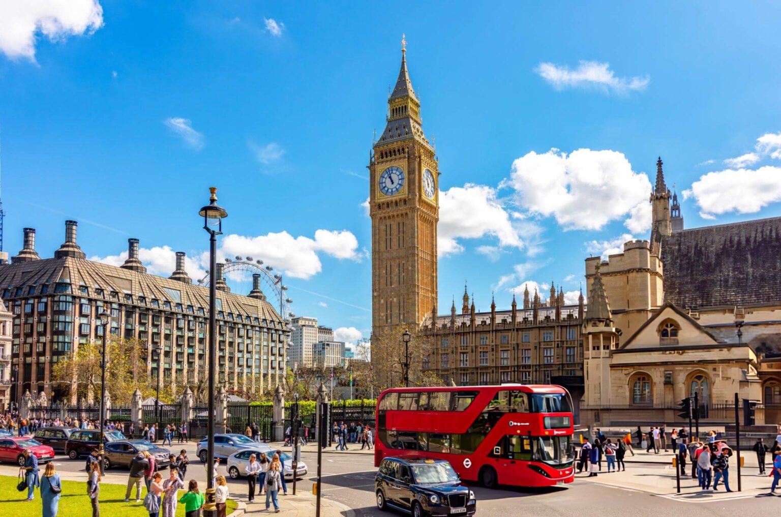 STUDENT VISA - EN Global Education Ltd