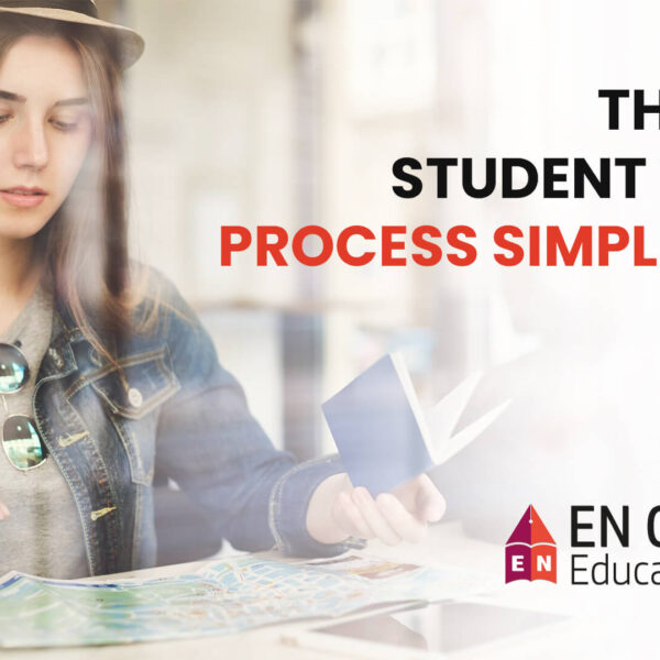 University of HULL London Campus - EN Global Education Ltd